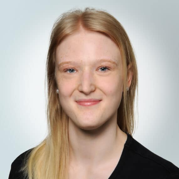 Unser qualifiziertes Team berät & betreut dich! PhysioActive